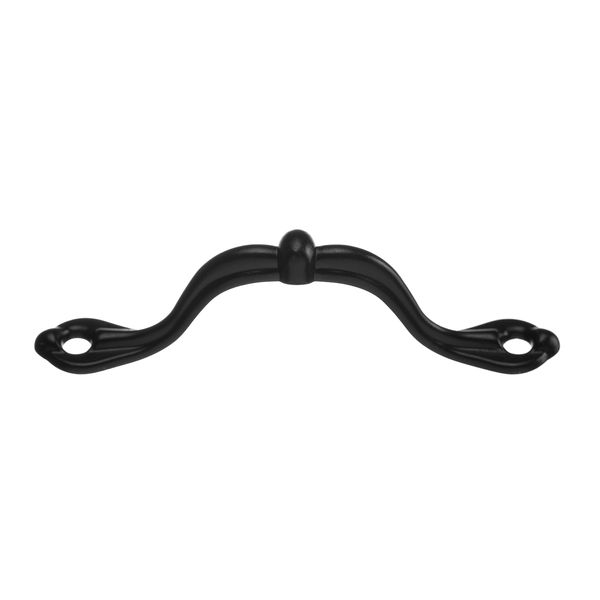 Alça Telhado - lojametallica