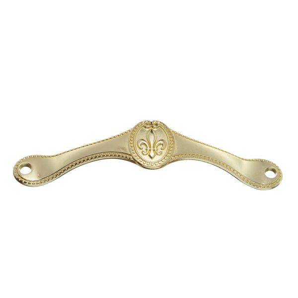 Alça Malibu - lojametallica