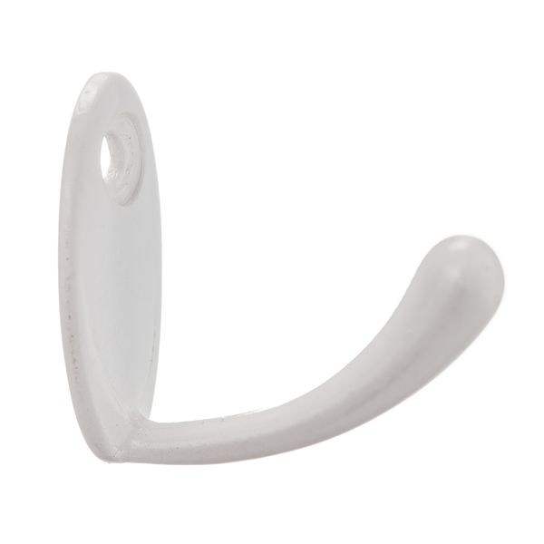 Gancho Duplo Polvo - lojametallica